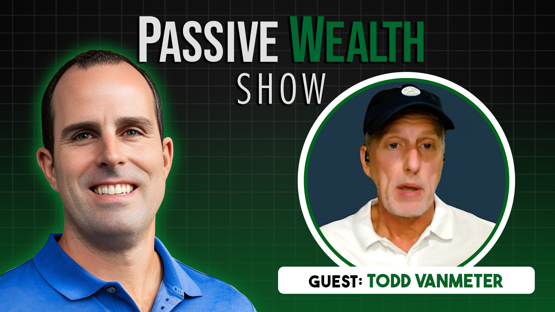 Evolving Real Estate: From Active Management to Passive Investments ...